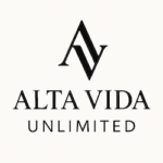 Life Insurance – Alta Vida Unlimited: Life Insurance & Wealth Strategies